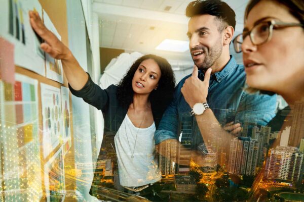 Specialties - Resolve Works