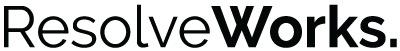 Outsourced accounting for ambitious entrepreneurs - Resolve Works