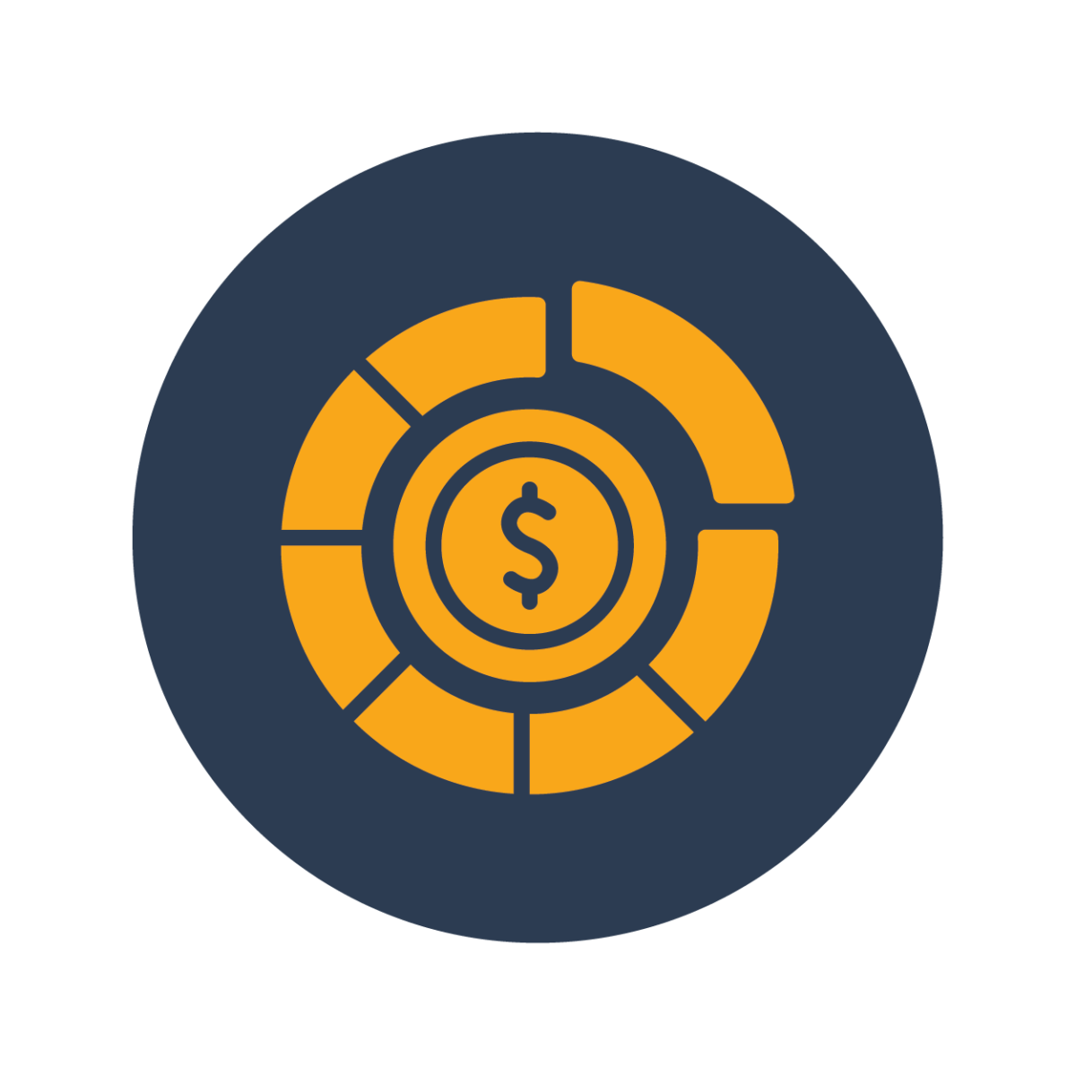 Healthy Finance Function Model - Resolve Works